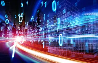 The Broad and Bayer to build heart failure datasets | Life Sciences ...